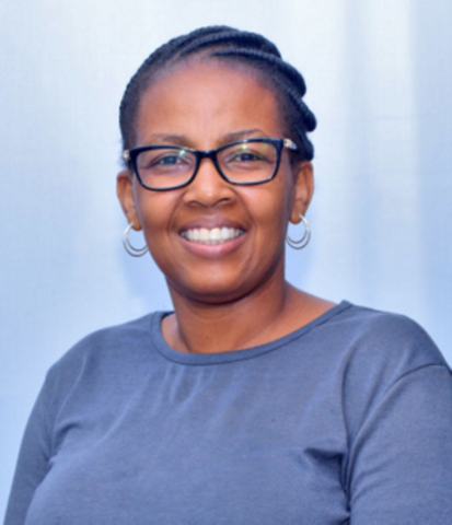 About us – ENGPLAN