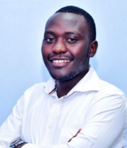 About us – ENGPLAN